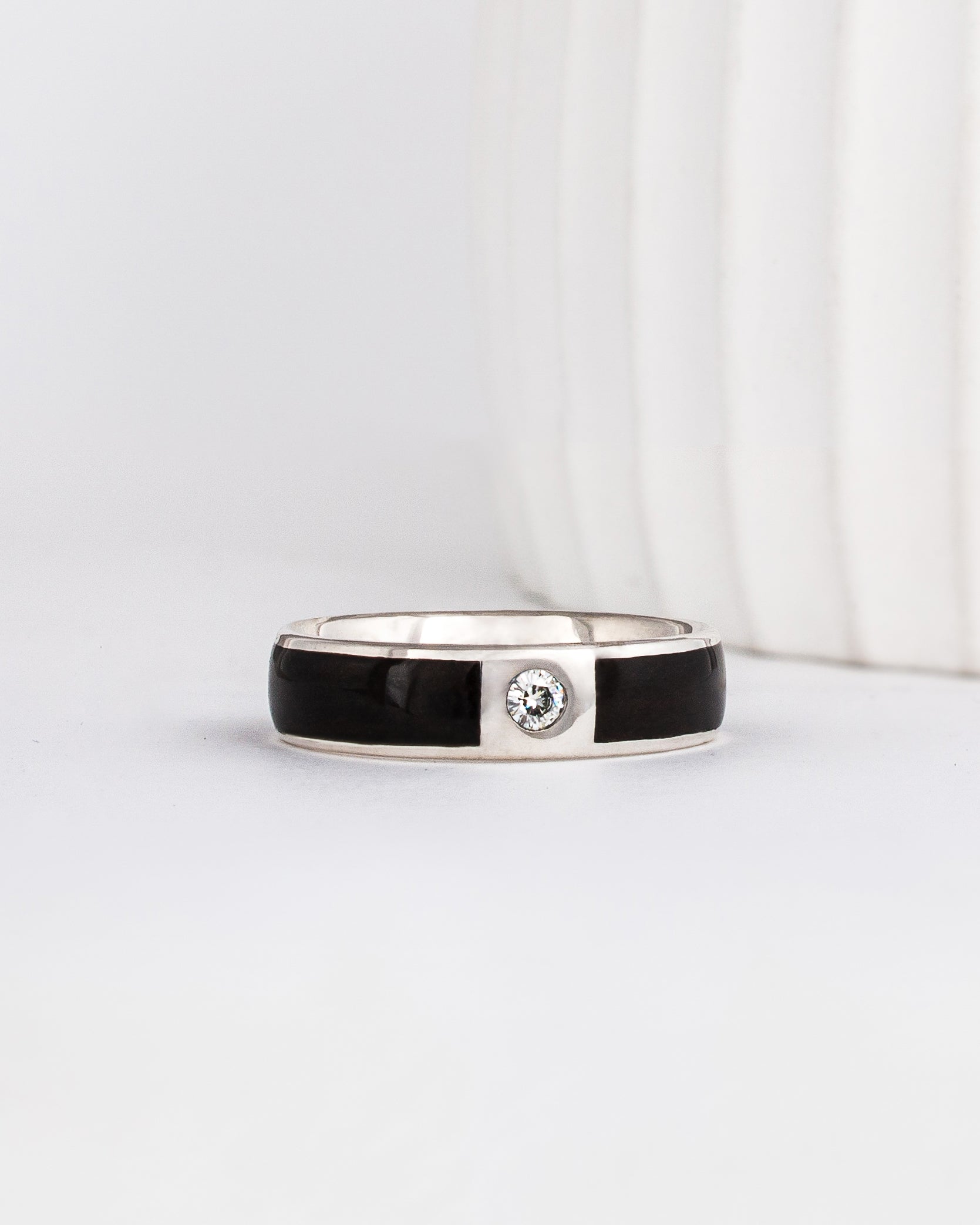 Northwood bentwood rings store